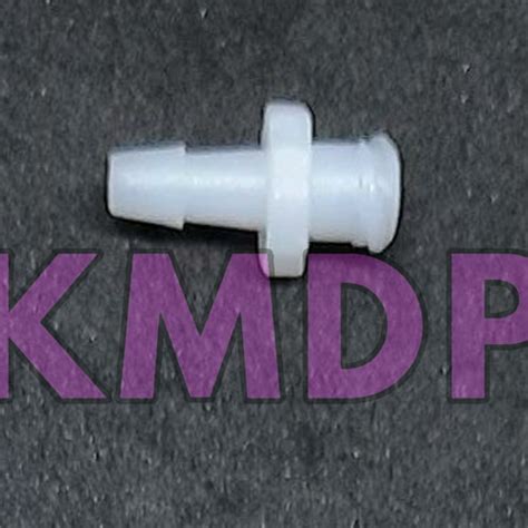 Jual Connector Cowok Sambungan Selang Cowok Jakarta Barat Komponen Mesin Digital Printing