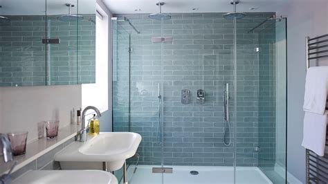 Walk In Shower Dimensions In Inches