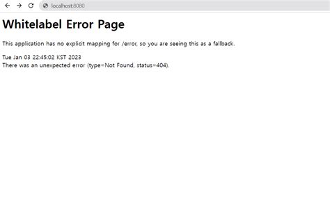 Spring Initializer 사용법 및 프로젝트 실행 Spring Initializer 사용법 및 프로젝트 실행