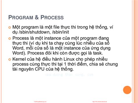 [pdf]hệ Điều hành unix linux Đh khoa học tự nhiên hcm lê ngọc sơn