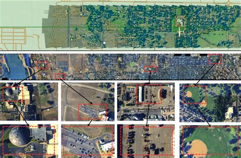 automated sensor operator demonstrated with eo ir sensor systems