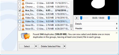 Delete Duplicate Windows User Freeloadsstrategic