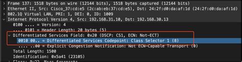 Configure Validate And Troubleshoot Wireless Qos On 9800 Wlc Cisco