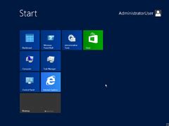 Windows Server Essentials Build BetaWiki