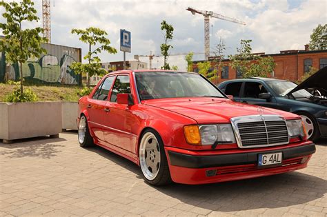 Oldtimer Classic Garage Added A Oldtimer Classic Garage