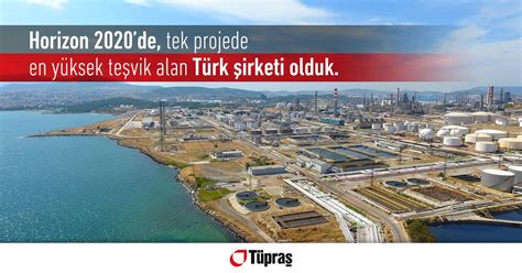 Burcu YÜcesan Kantarci Posted On Linkedin