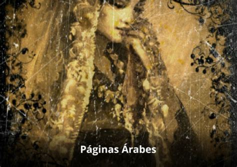 Amor Muhsin Al Ramli