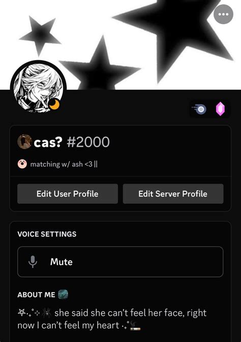 pin by 𝘚𝘵 𝘳𝘨𝘪𝘳𝘭 on discord theme ideas social themes wedding social