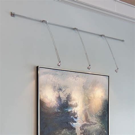 Tech Lighting Wall Monorail Track Lighting Monorail Lighting Ceiling And Wall Mounted