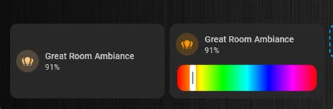 Yaml Visual Editor Jinja Java Script Triple Square Brackets How