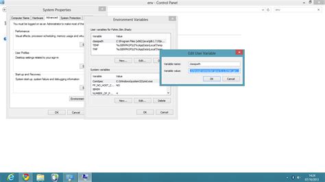 Java How To Make Jdbc Connectivity Stack Overflow