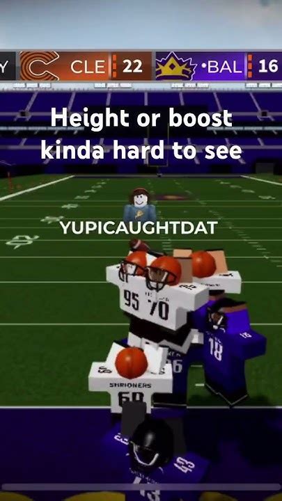 Height Or Nah Firesignnn Youtube