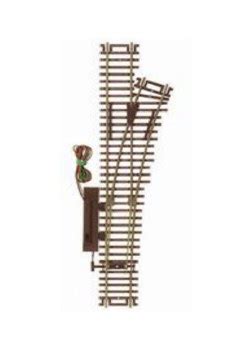 CODE 83 RIGHT REMOTE SWITCH Nicholas Smith Trains