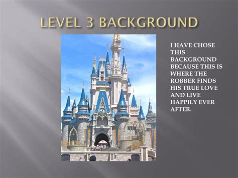 Ppt My Game Powerpoint Presentation Free Download Id 2175513