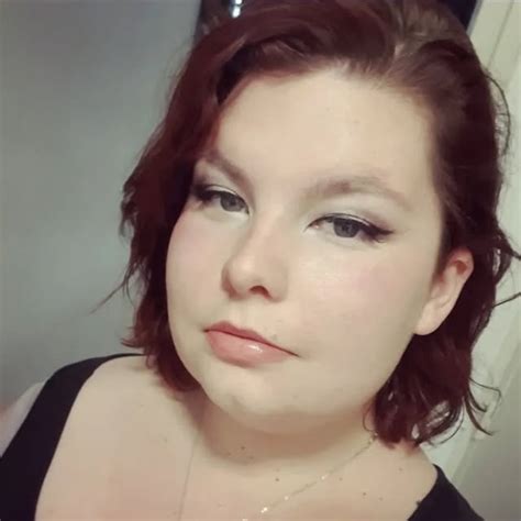 Pin De Volgende Keer Gewoon Of Ga Niet Naar De Winkel Dan Hebben Die Mederwerkers Tenminste