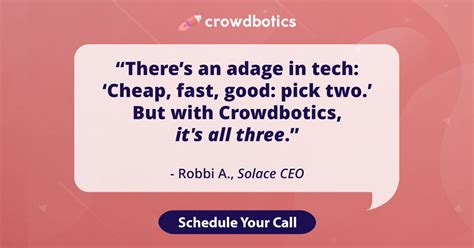 Crowdbotics On Linkedin A Better Way To Build Software