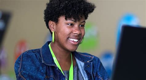 Intro To Python Coding For Machine Learning All Girls Session