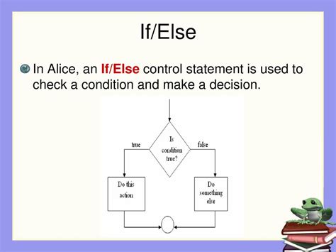 Programming Simple Control Structures Ppt Download