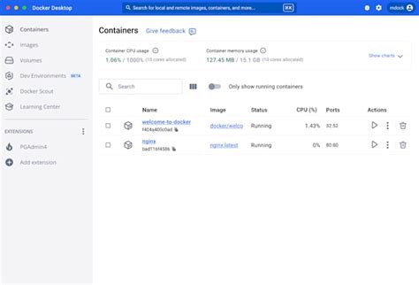 Set Docker Kubernates Kafka Aws Devops Gcp Azure Cloud And