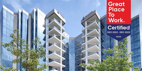 Work India Community Culture Rohit Halder