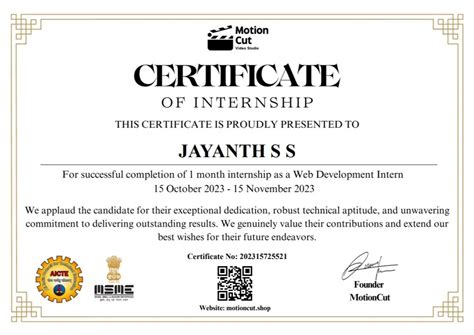 jayanth s s on linkedin hello connections i am happy to share that i