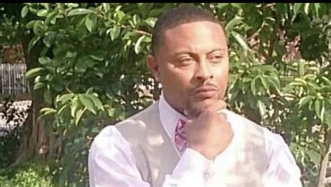 Jerrod Wayne Dorrell Port Arthur News