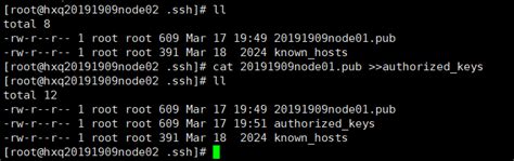 【分布式计算框架】hadoop全分布式及高可用搭建 hadoop分布式计算框架 csdn博客