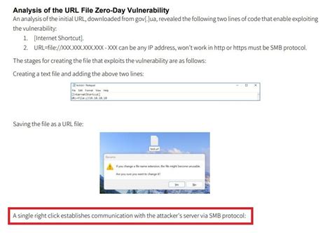 Steven Lim On Linkedin Cybersecurity Zeroday Ntlm
