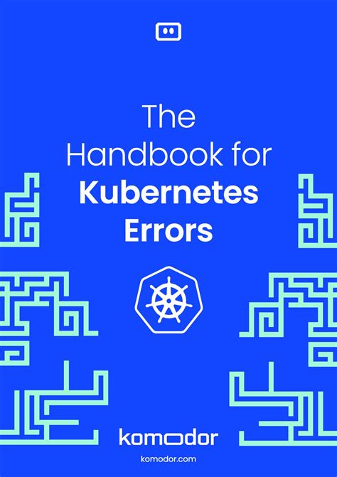 unni p on linkedin kubernetes troubleshooting komodor