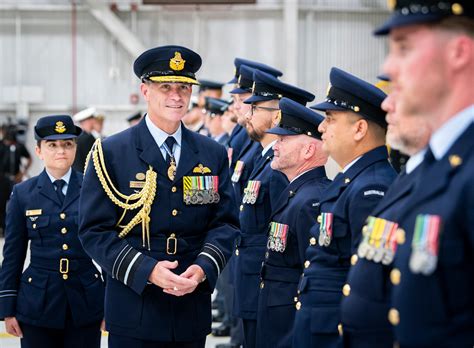 Raf Raaf Reactivate Squadron For F 35 Reprogramming Mission Air Force Materiel Command