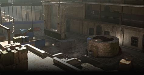 Warzone 2 Bug Is Locking Out Players That Dont Own Modern Warfare 2