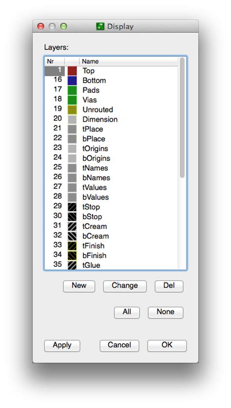 Paperduino 20 With Circuit Scribe Paper Arduino 7 Steps With Pictures Instructables
