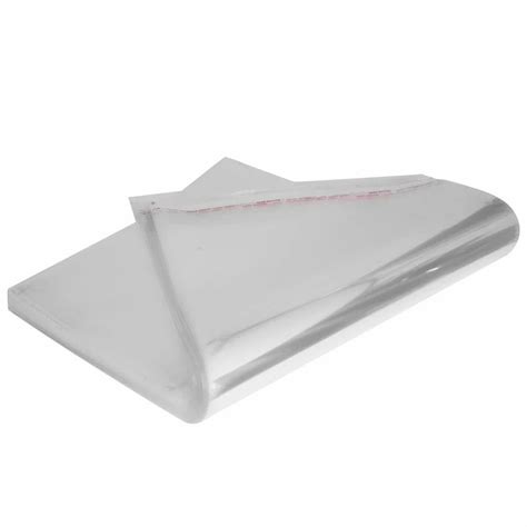 Plain Glossy Silver Metalized Pouches Heat Sealed At Best Price In