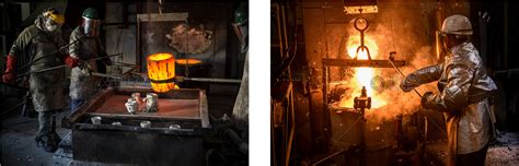 Wholesale Graphite Low Sulfur And Low Ash Suitable For Casting And Carburizing Agent Expore