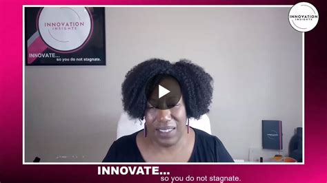 Innovationinsights Professionalgrowth Datavisualization