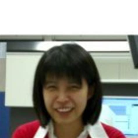 Yuan Yong Teacher Beijing Electronic Science And Technology