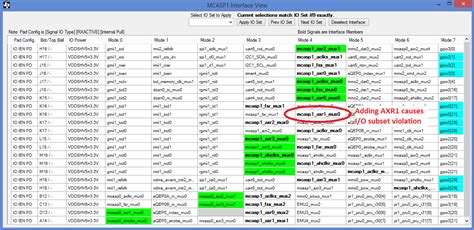am335x mcasp and ads1278 processors forum processors ti e2e