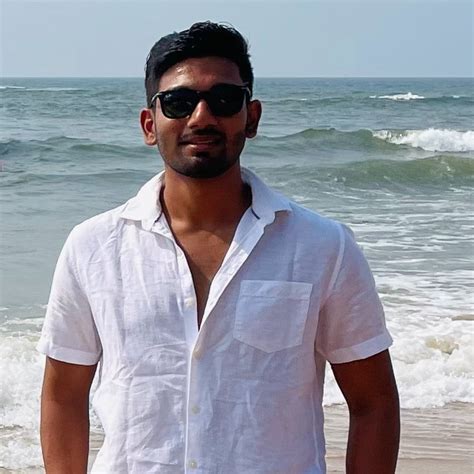 Bhavya Mehta Email Address And Phone Number The Vedas Founder Contact Information Rocketreach