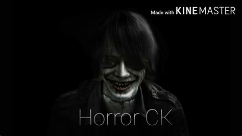 Problem In My Mobile Youtube