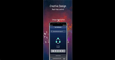 download and run sync notifications on pc and mac emulator