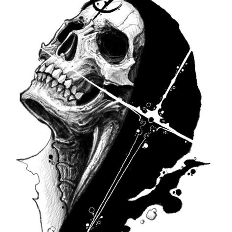 𝐊 𝐔 𝐑 𝐈 𝐒 許克 Kurisxgrim • Threads Say More