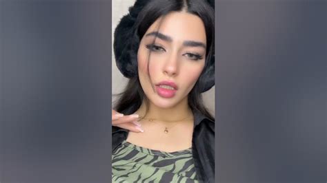 بیا تو دم در بده رو پادری دا Youtube