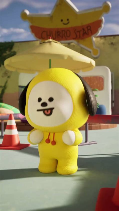 작살 On Twitter 치미 잡아먹어 Qeb4bcv4x6 Twitter