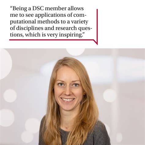 Uva Auas Library On Linkedin Uvadatasciencecentre Datascience