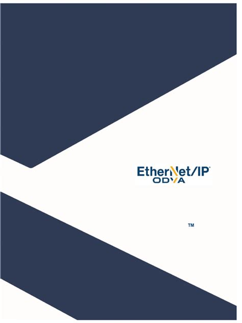 Dlr Netwrok Architecture Pdf Computer Network Network Topology