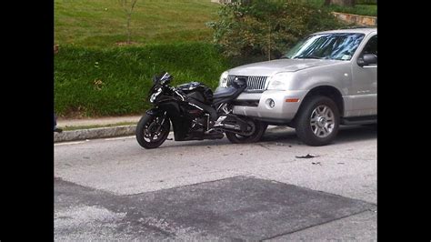 Rear Ended Youtube Rear Ended Youtube