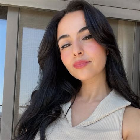 Yara Nasser Yaranasser5 On Threads