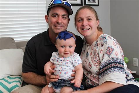 Fundraiser For Mike Casey By Frank Casey Kealy Jo Casey