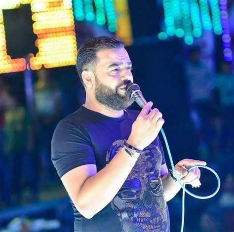 مجانين الوحش حسن عبد الوهاب