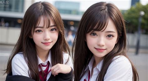 「รวมสาว」おしゃれまとめの人気アイデア｜pinterest｜sweettooth King